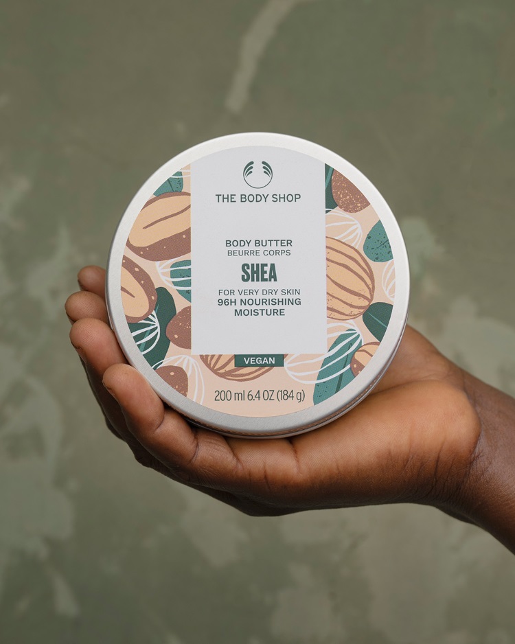 The Body Shop宣布正式破產！三度轉手市價破新低，48年英國純素保養到底出了什麼問題？ | Bella.tw儂儂